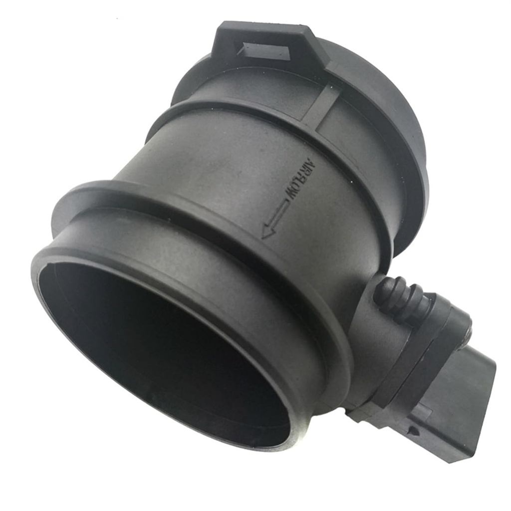Mass MAF Flowmeter Sensor 0280217810 1130940048 Mass Air Flow Meters ...