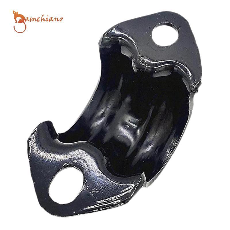 [Gamchiano] Suspension Stabilizing Sway Bar Bracket 555142G000 High ...