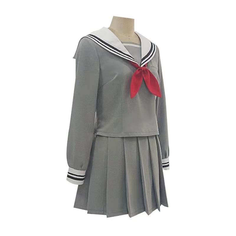 Hatsune Miku Cosplay Costume - Colorful Stage Design | Female Character ...
