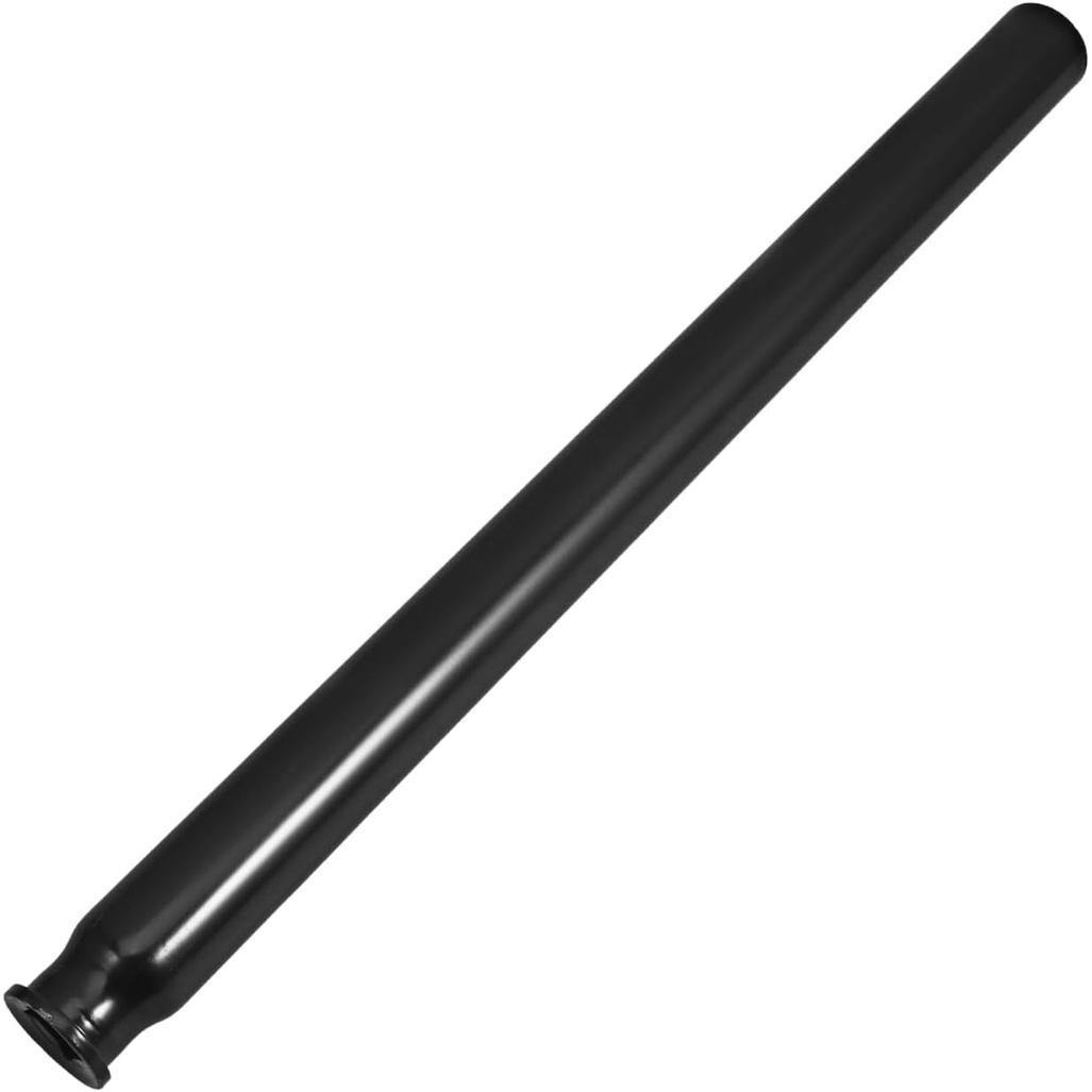VICASKY 3 Ton Hydraulic Floor Jack Handle Replacement Rod with Anti ...