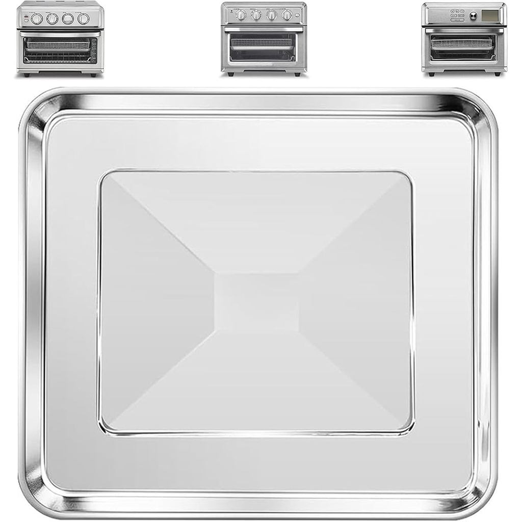 Cuisinart Air Fryer Replacement Tray