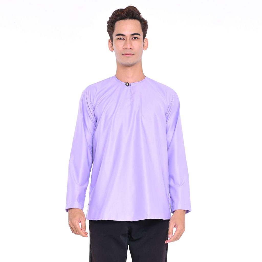 PRIMAVALET KURTA AL- WALID - 3 | Shopee Malaysia