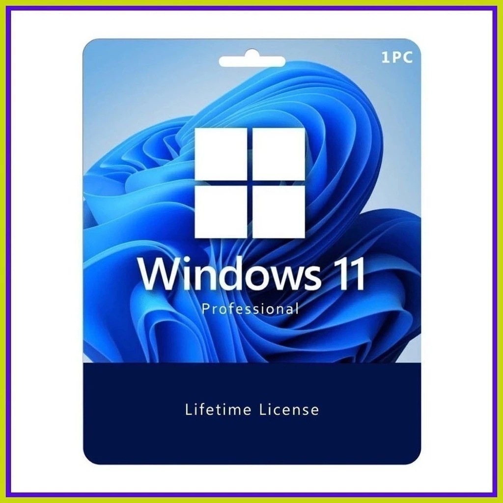 windows 11 product key - Prices and Promotions - Jun 2026 | Shopee Malaysia