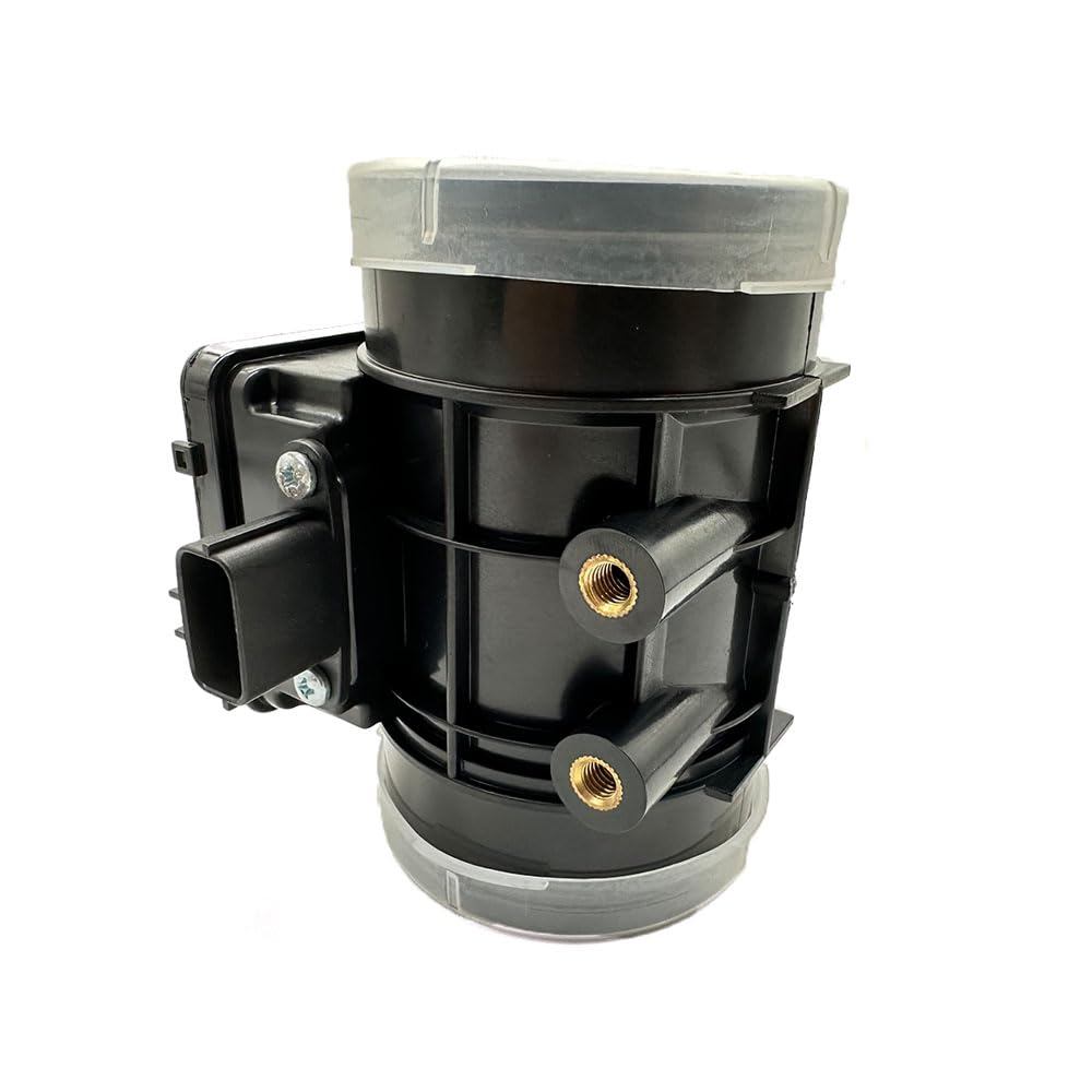 Mass MAF Flowmeter Sensor B57713215A Mass Air Flow MAF Sensor Meter ...
