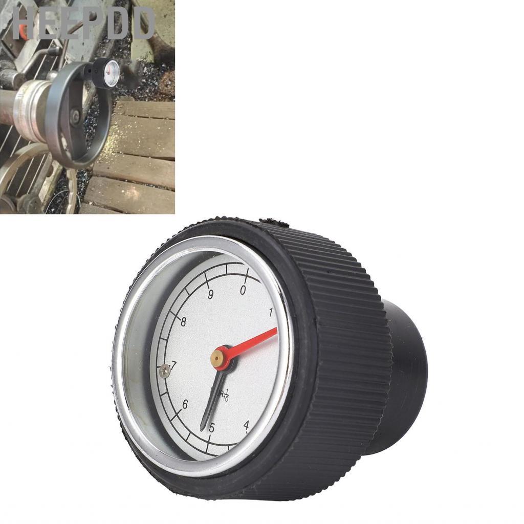 HEEPDD Scale Handwheel Standard Size Digital Easy Adjustment for Food ...