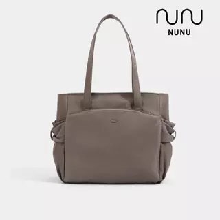 NUNU Studio Online, March 2026 | Shopee Malaysia