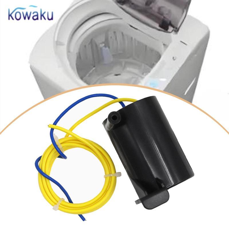 [vsrhkq] Motor Run Capacitor, Cbb60 11.5uf 450V Run Capacitors with ...