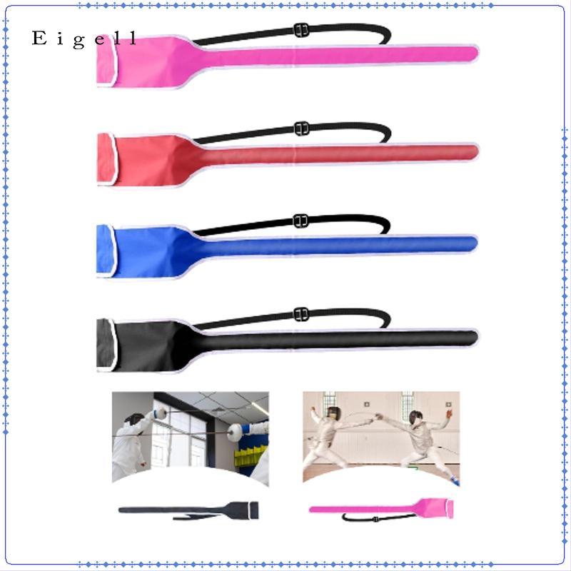 Eigell Shoulder Bag for Children for Children for The Cover of Aluminum ...