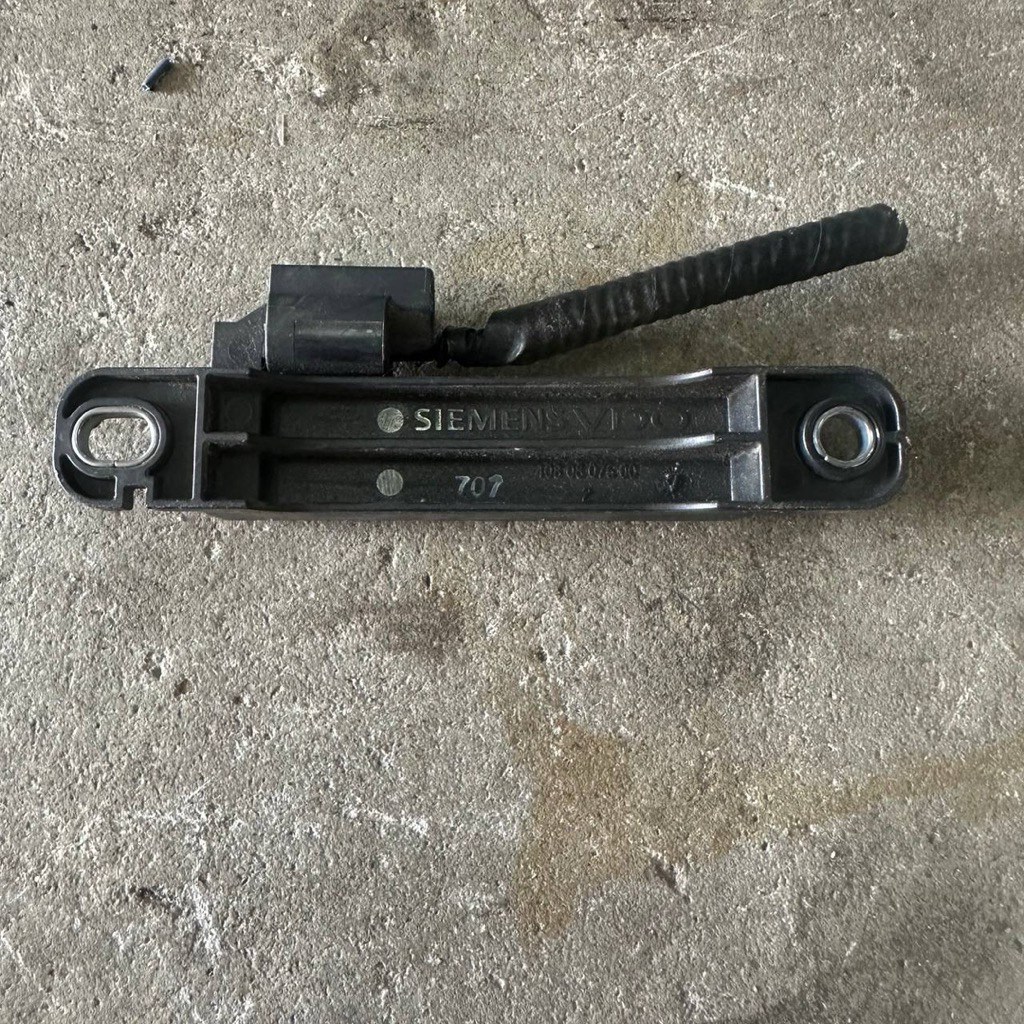 HONDA JAZZ CITY CRV HRV KEYLESS ANTENA CONTROL SENSOR 38387-TZ5-A010 ...