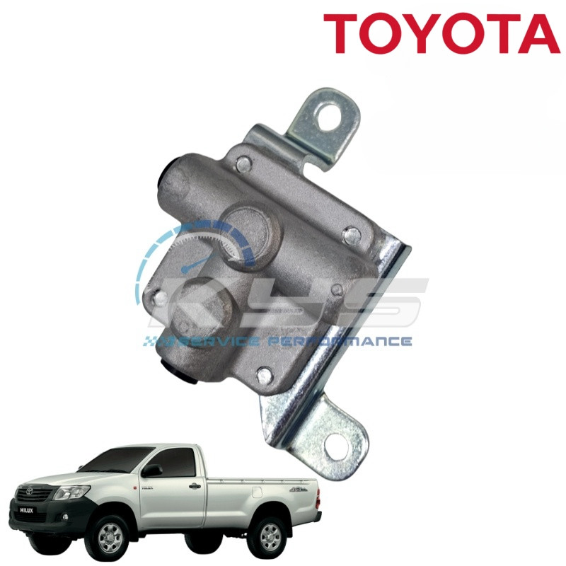 🔥 31490-0K010 🔥 OEM Thailand TOYOTA HILUX VIGO 2.5 3.0 KUN25 KUN26 ...