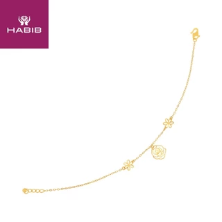 HABIB Jewels Store, Online Shop | Shopee Malaysia