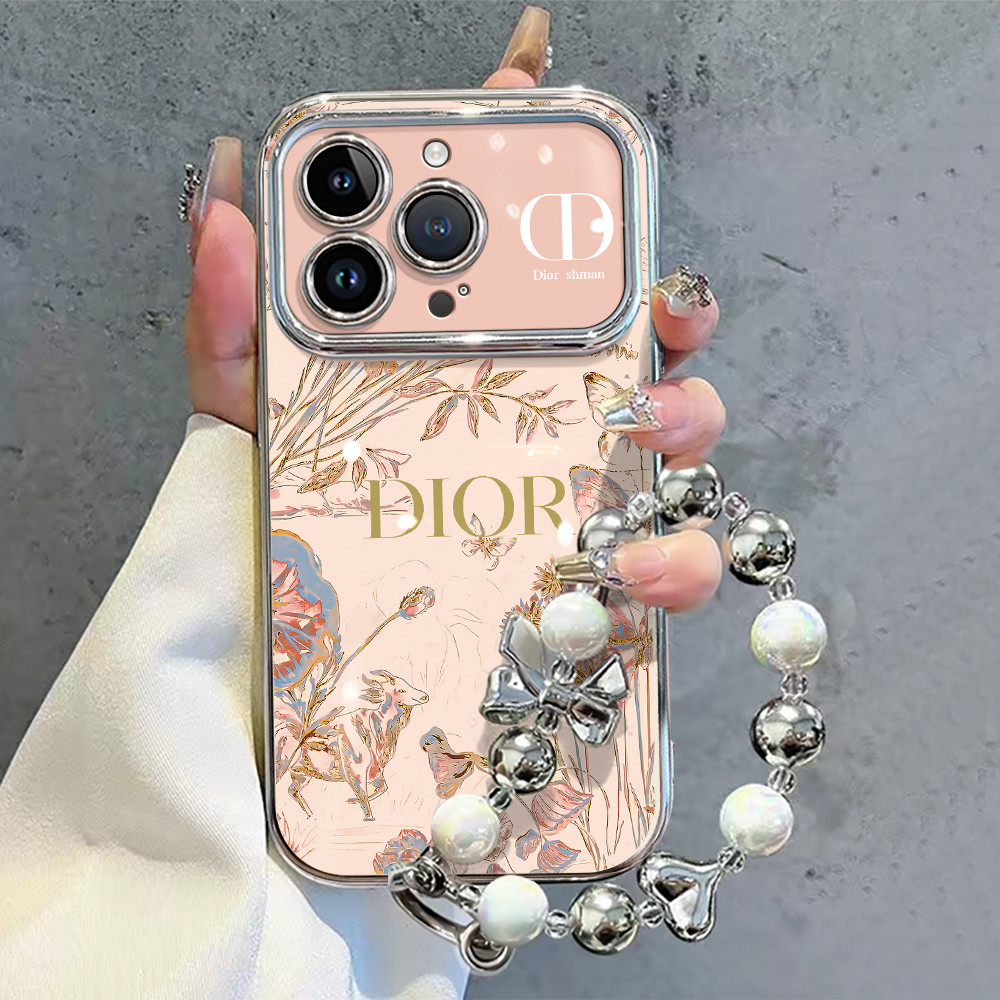 Casing hp For iphone 16 11 12 13 14 15 pro xs XR 14 plus pro max 7 8 6 ...