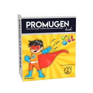 Alpro Pharmacy Official Store Online, December 2025 | Shopee Malaysia