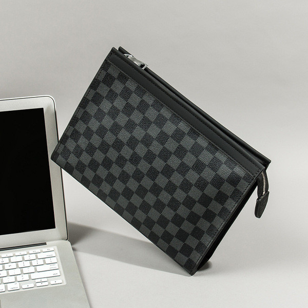 beg duit beg duit lelaki dompet lelaki Men's Handbag 2023 New Style Men ...