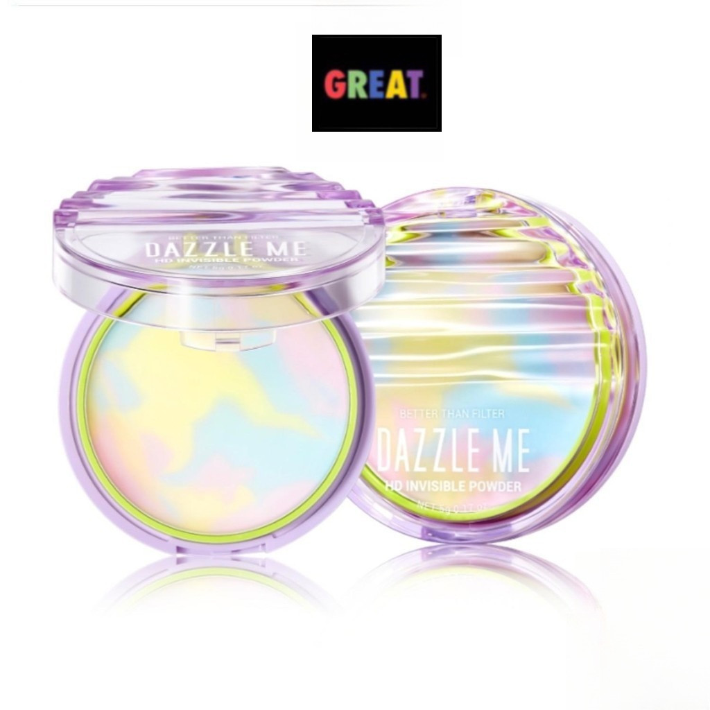 Buy dazzle me invisible powder Online With Best Price, Jun 2026 ...
