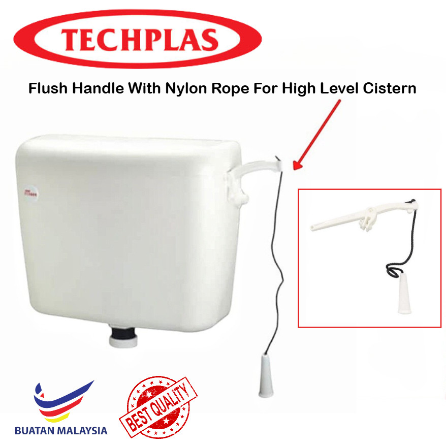 Buy CISTERN Online With Best Price, Jun 2026 | Shopee Malaysia