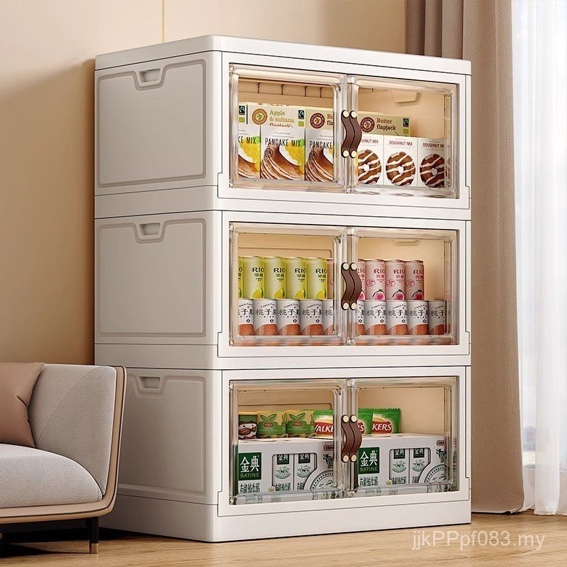 Quilt Storage Combination Box Storage Box Multifunctional Clothes ...