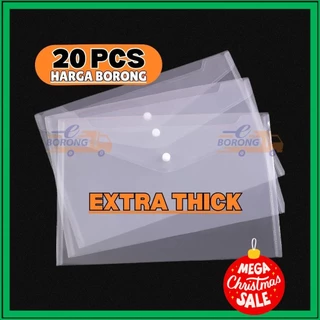 Buy file pocket Online With Best Price, Dec 2025 | Shopee Malaysia