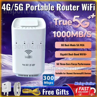 Buy 5g router with sim card slot Online With Best Price, Dec 2025 ...
