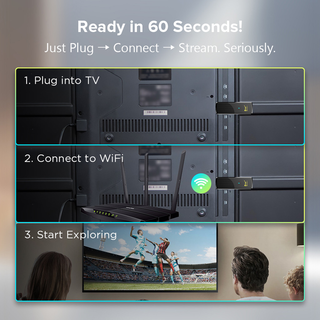 [Redkeev.my] Android 14 Home Video Player Quad Core ARM Cortex-A53 Set ...