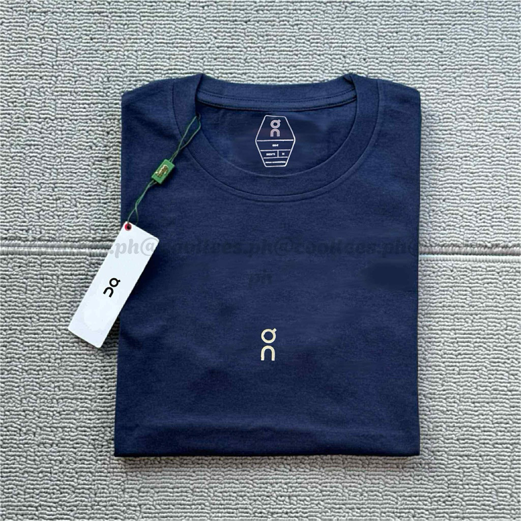 on runing premium’s quality tshirt 100 percent cotton,perfect fit for ...