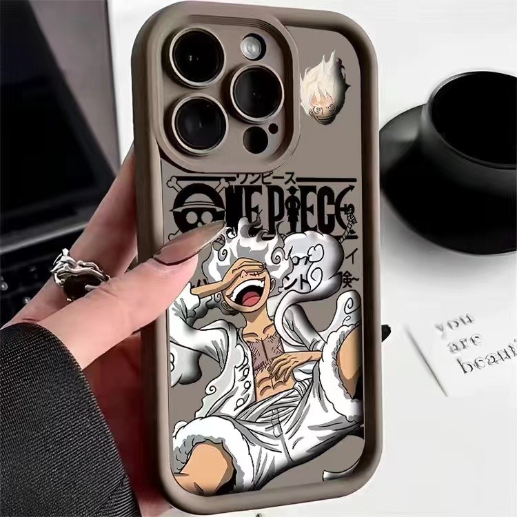 Case Redmi 15C 15 4G/5G Note 15 5G Note 15 Pro 5G Note 15 Pro Plus 5G ...