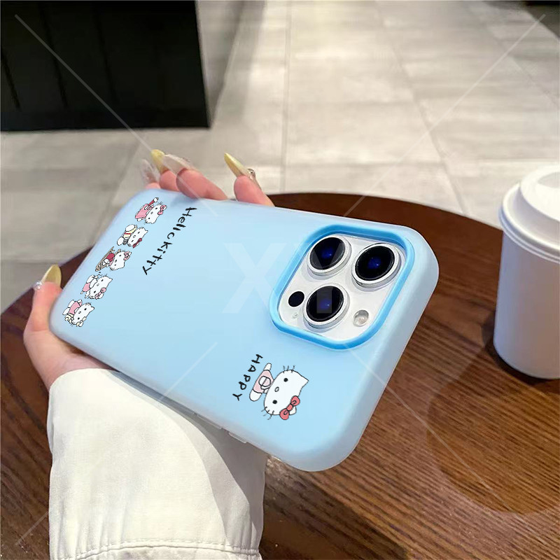 【2-in-1】Case VIVO V60 Lite V60 V50 Lite V50 V50E V40 Lite V40 V40 Pro ...