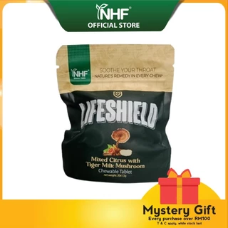 NHF Official, Online Shop | Shopee Malaysia
