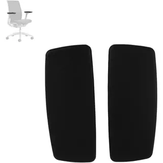 steelcase chair Malaysia, Best Deals March 2026 | Shopee Malaysia