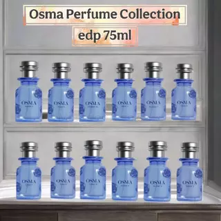 Buy osma perfume Online With Best Price, Mar 2026 | Shopee Malaysia