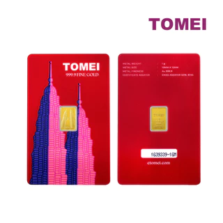Buy gold bar 1 gram Online With Best Price, Jan 2026 | Shopee Malaysia