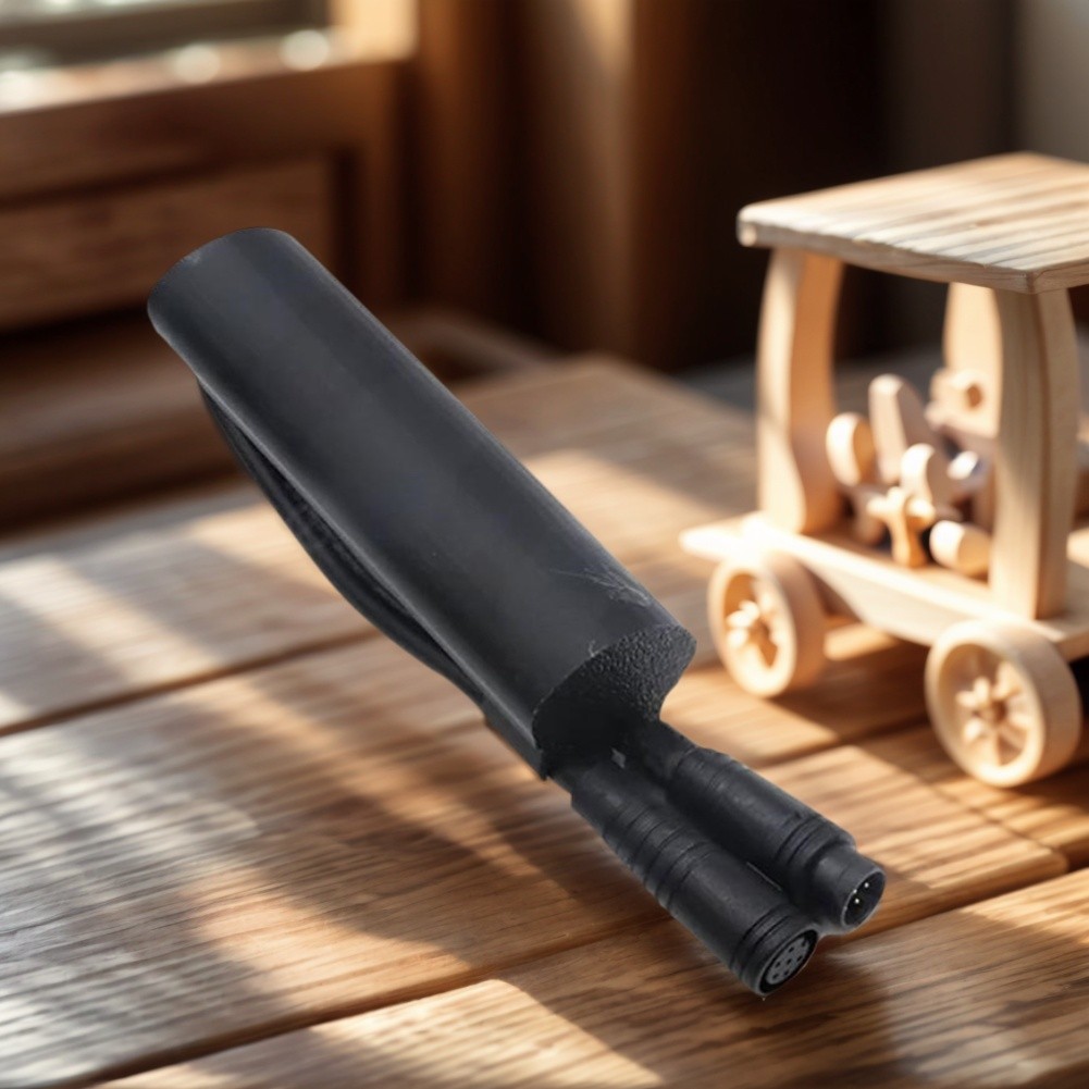 Unlock Speed Limit Cable Max Speed 35km/h Unlock Speed Limit Line Quick ...