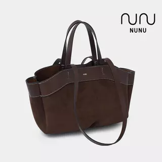 NUNU Studio Online, March 2026 | Shopee Malaysia