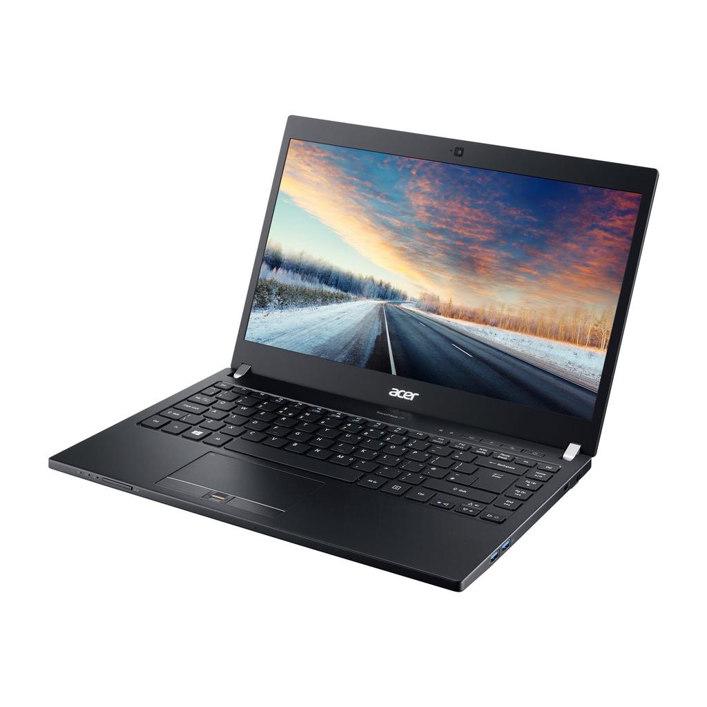 ACER TRAVELMATE P648 I5-6TH GEN { 8GB RAM 128GB SSD 14INCI HD DSIPLAY ...
