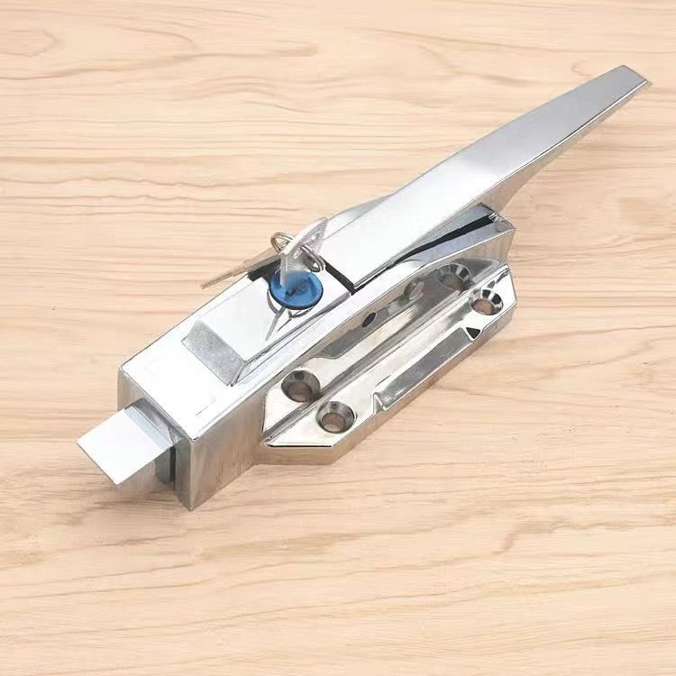 Refrigerator Door Handle 1178 Heavy-Duty Door Handle Oven Oven Hinge ...