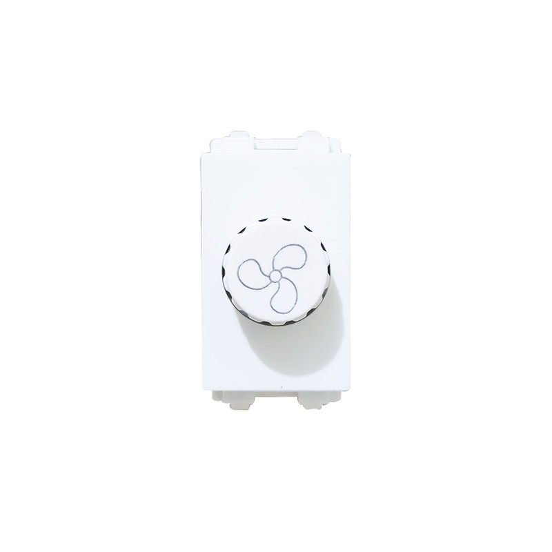 120/86/128 Type Universal Stepless Speed Regulator Module Ceiling Fan ...