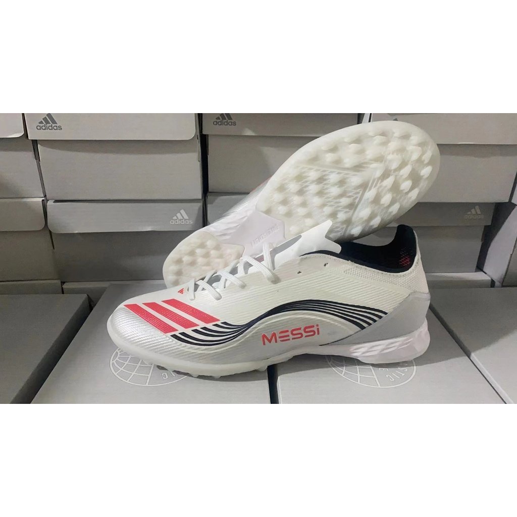 2025adidas Predator Elite Tongue Football Boots accelerator Spike ...