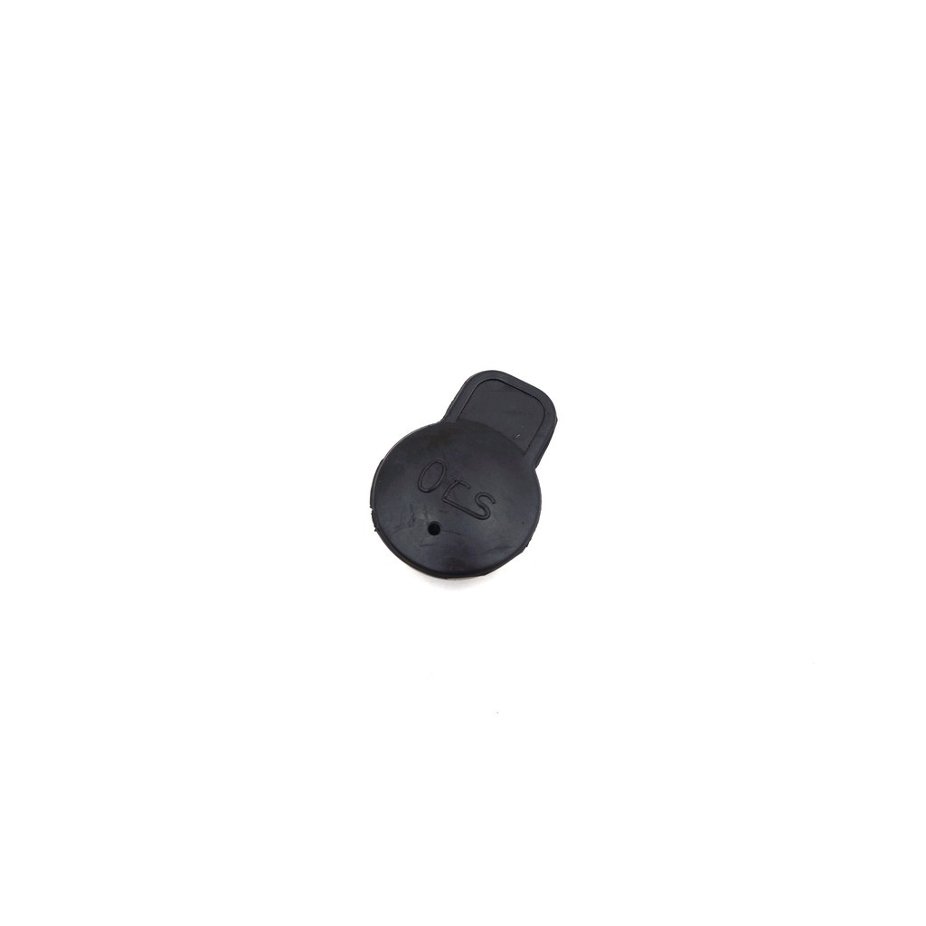 YAMAHA Y125Z Y125ZR 125Z Y125 125ZR TZM TZM150 2T CAP PENUTUP 2T TANK ...