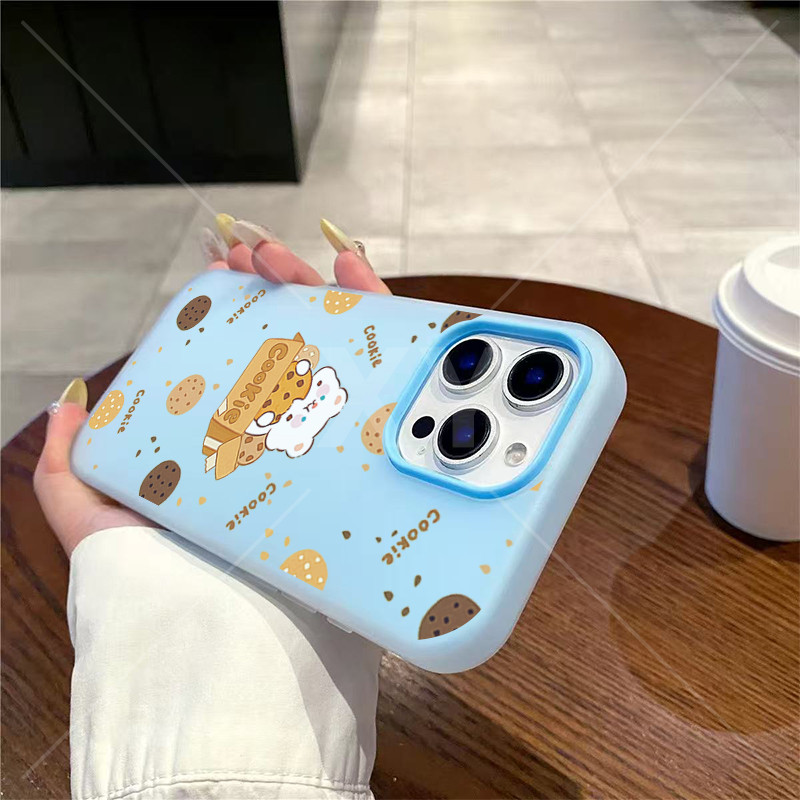 【2-in-1】Case Infinix Note 50X Note 50S Note 50 4G Note 50 Pro 4G Note ...