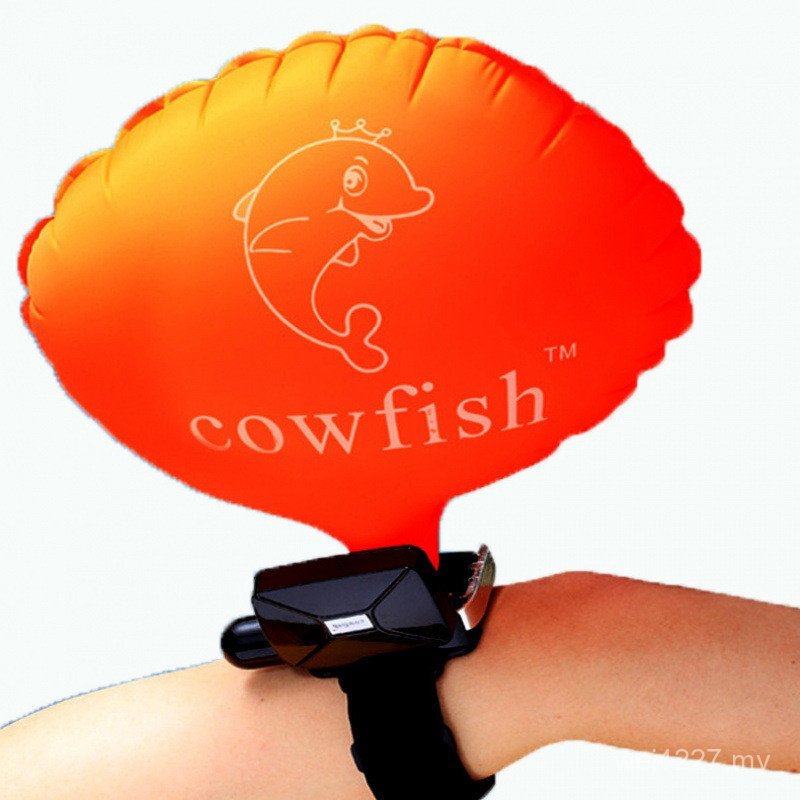 Equipment Anti-Drowning Emergency Handy Tool Adult Life-Saving Swimming ...