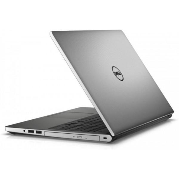 DELL INSPIRON P85F I5-8TH GEN [ 8GB RAM DDR4 128GB SSD] 15.6 INCI HD ...