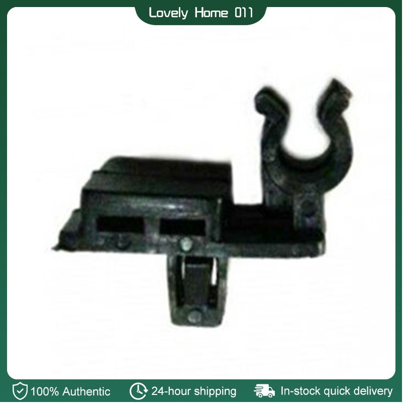 【Good】2x Hood Prop Rod Clamp Clip For Isuzu TF TFR Trooper Holden Rodeo ...