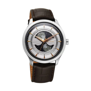 Titan Official Malaysia Online, January 2026 | Shopee Malaysia