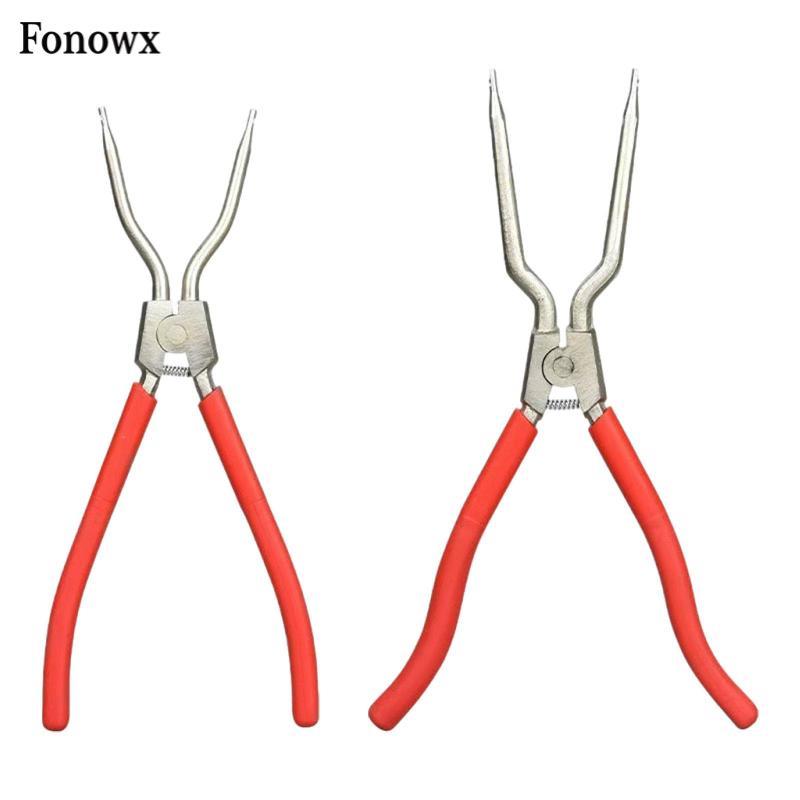 [AbabixaMY] Washing Machine Tub Spring Expansion Tool Portable Washer ...