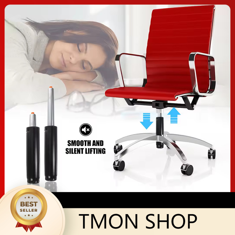 Gas Cylinder Office Chair Cylinder Replacement Explosion Proof Heavy ...