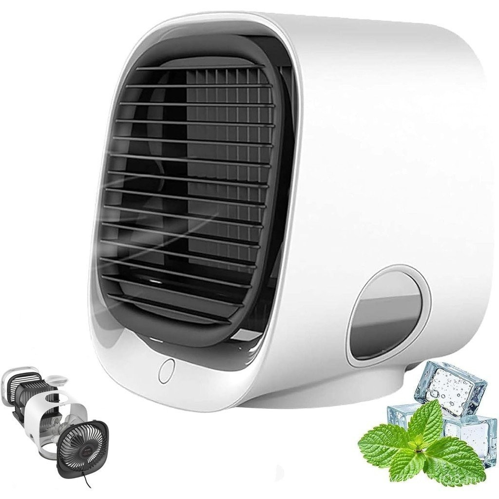 Ozzi Cool, 3-in-1 Ozzi Cool Artic Blast, Portable Air Conditioner,Ozzi ...