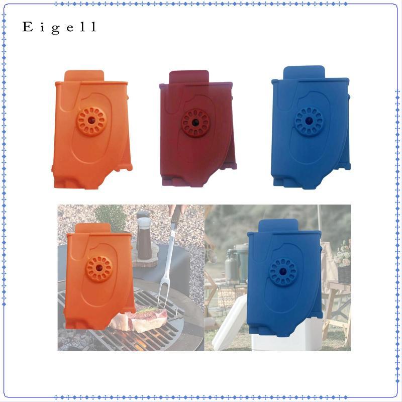 Eigell Emergency Sheath Practical Response Shear Sheath Holder Scissors ...