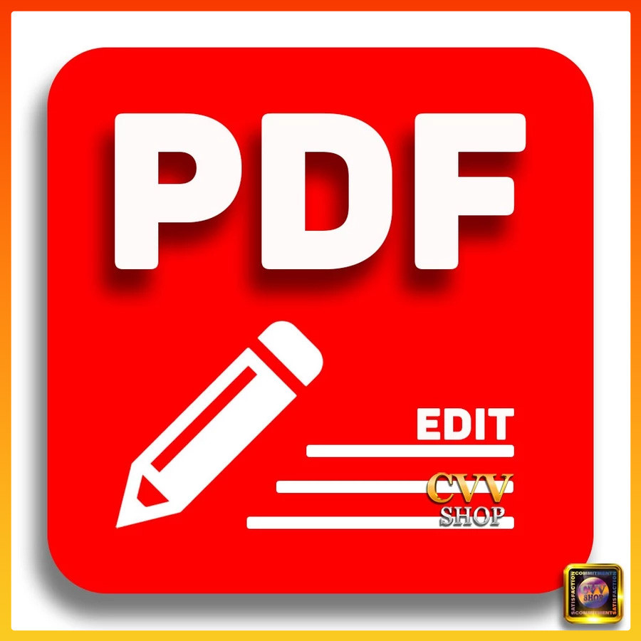 💥2025 Adobe Acrobat PRO💥PDF Reader & Editor | Windows & Macos & Android ...