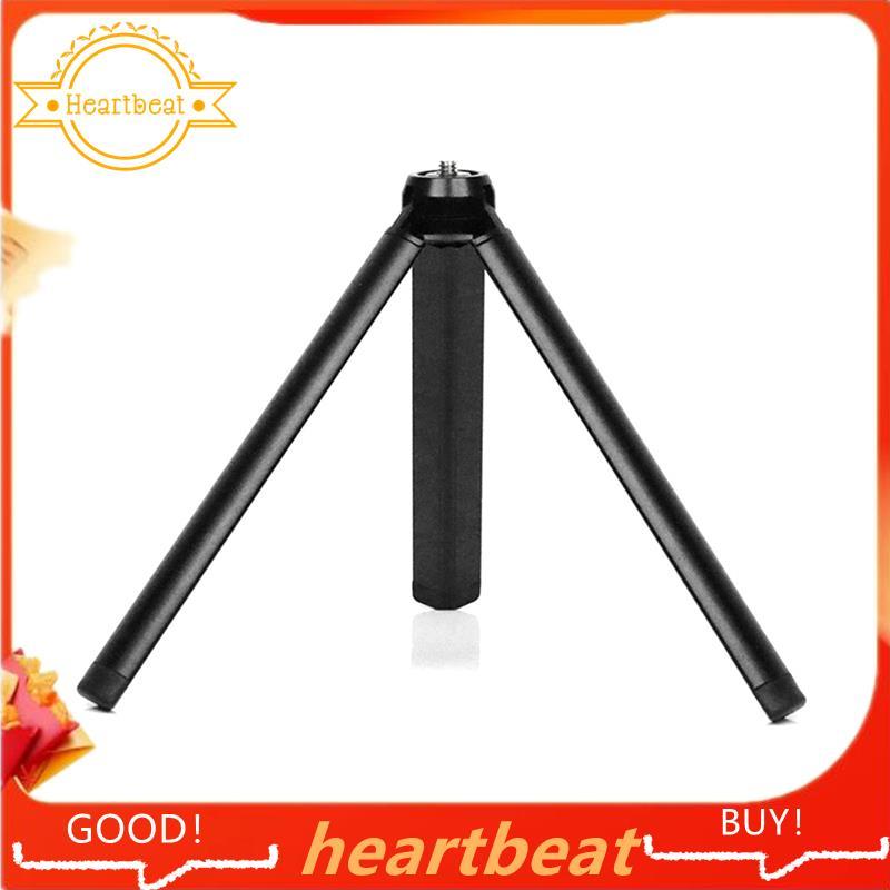 [Hot-Sale] Aluminum Alloy Tripod Stand for DSLR, Gimbal Stabilizers ...