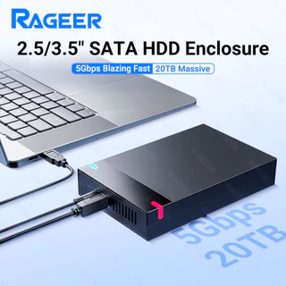 power supply pc Malaysia, Best Deals December 2025 | Shopee Malaysia